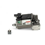 Firestone Air-Rite Air Command I Heavy Duty Air Compressor System w ...