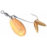 Hildebrandt Flicker Spinner - Walmart.com