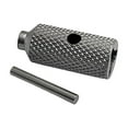 Screwdriver For UltraTech UTX-85 Microtech Triangles Glass Breaker Driver Socket Tool Bit Screw ...
