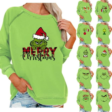 grinch | Walmart Canada