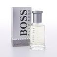 Hugo Boss BOSS NO. 6 Eau De Toilette Spray (Grey Box) for Men 1 oz ...