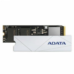 Ssd 1tb | Walmart MX