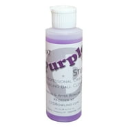 Brunswick Crown Factory Compound - 32 oz. - Walmart.com