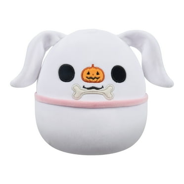 "Kellytoy Squishmallows Giant Cute Daley The Takeout Noodles - Jumbo 24 ...