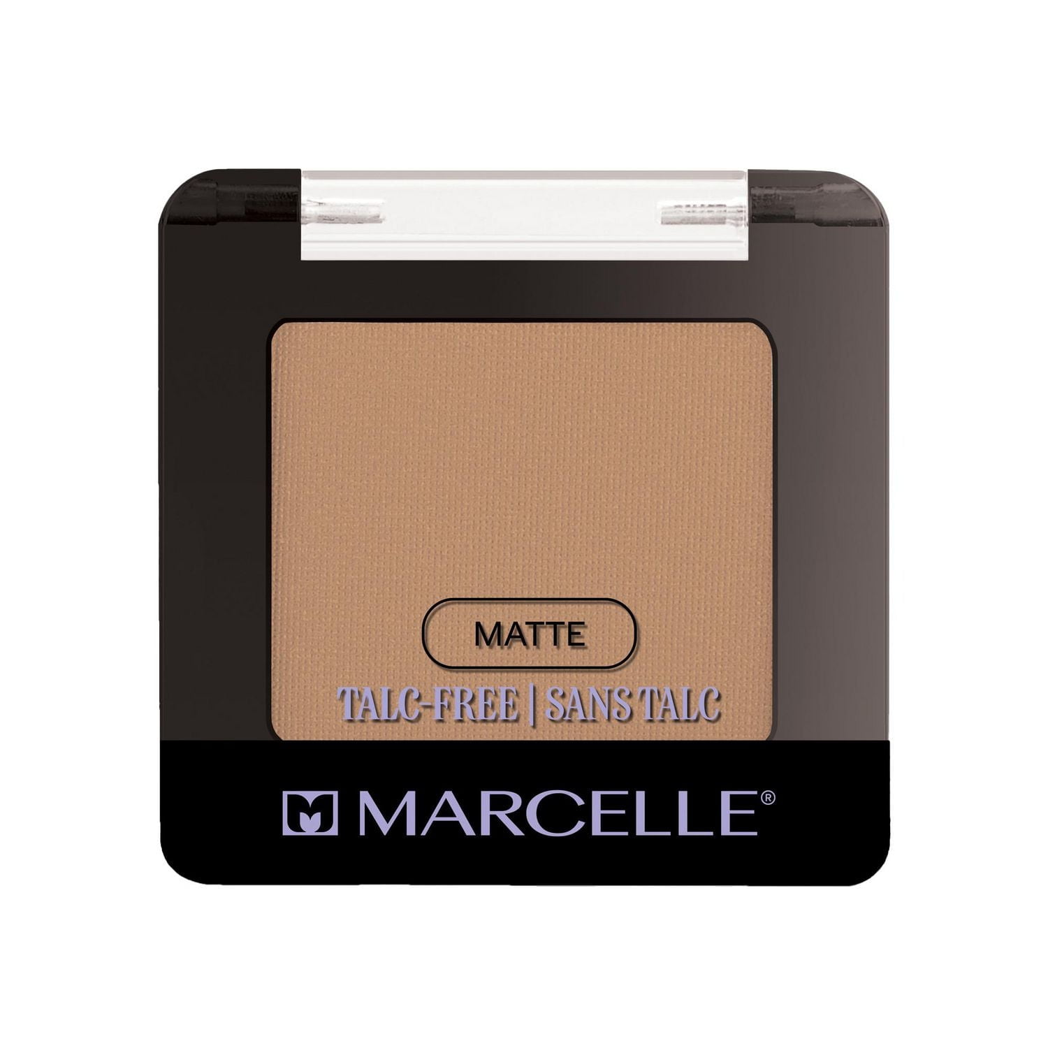 Click here for Marcelle Talc-Free Mono Eyeshadow prices
