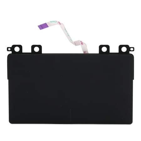 Precision Touchpad Sensor Module,Touchpad Mouse Board Sensor Mouse ...