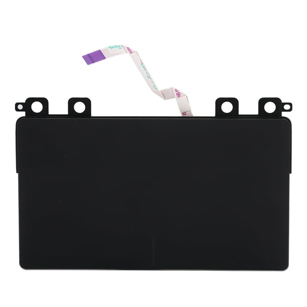 Precision Touchpad Sensor Module Touchpad Mouse Board Sensor Mouse