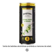 Botana Bokados Boka- Chitos puffed horneados sabor queso 220 g ...
