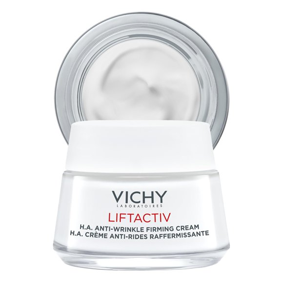 Vichy | Walmart Canada