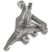 Mercedes-benz 380 Steering Knuckle