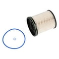 Acdelco TP1015 Automotive Fuel Filter with Seal for Gas Car Diesel ...
