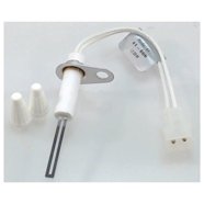 Whirlpool W10209656 Spark Electrode - Walmart.com