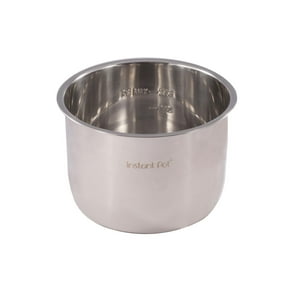 8 Qt Instant Pot | Walmart Canada