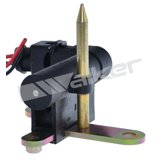 Walker 235-91015 Fits select: 1990-1997 FORD RANGER, 1991-1997 FORD ...