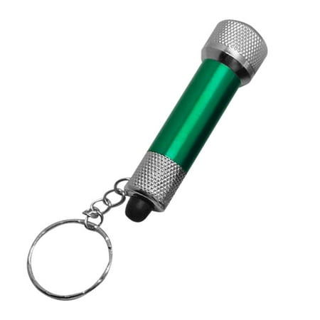 flashlight mini flashlight LED flashlight mini hand torch mini LED hand ...