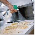 Comet 02287CT Cleaner with Bleach, 32 oz Spray Bottle (Case of 8 ...