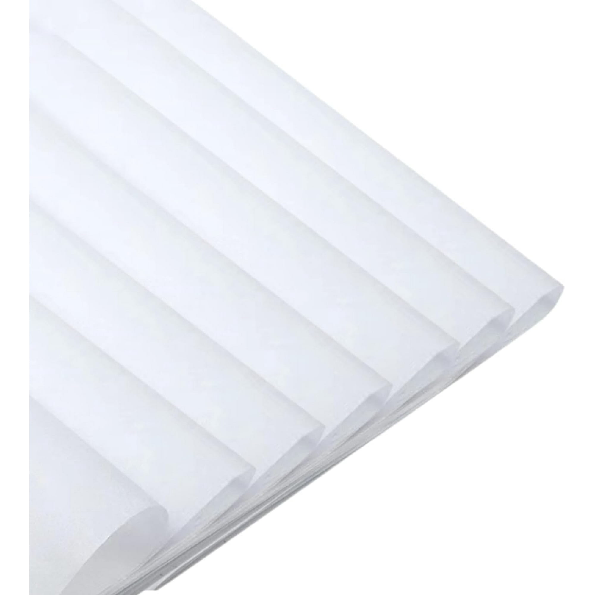 Click here for Hahdaxia White Tissue Paper Bulk  100 Sheets 20u20... prices
