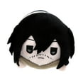Funimation Soft Plush Stuffed Animals & Plush Toys - Walmart.com