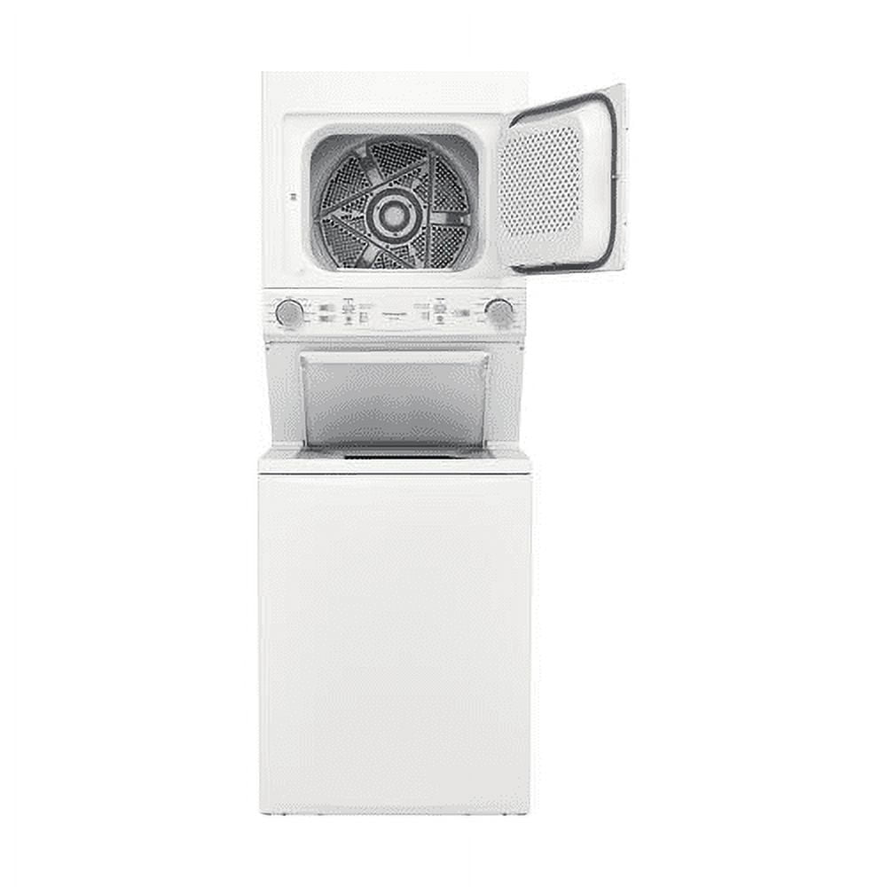 Washer dryer combo frigidaire store