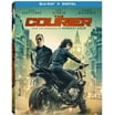 Trauma Center (Blu-ray + ) - Walmart.com