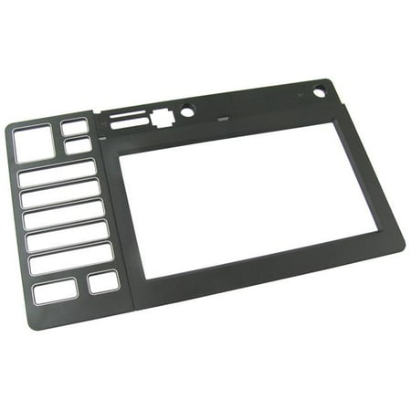 OEM Printer Operator Panel Bezel | Walmart Canada