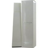 Pitbull Pitbull Eau De Parfum Spray for Women 3.4 oz - Walmart.com