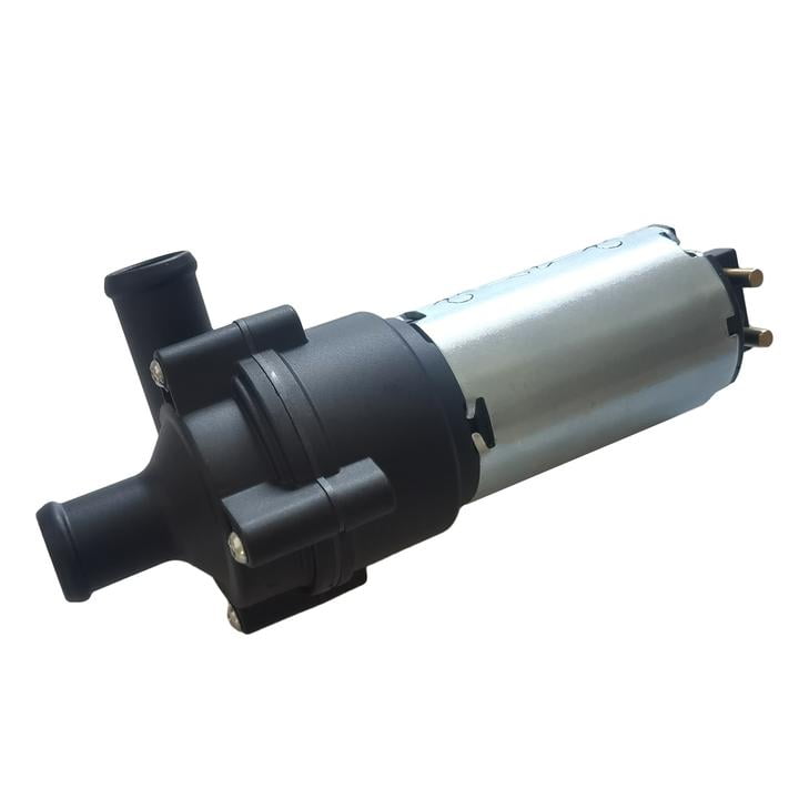 Electric Water Pump Compatible with 1994-2004 2009-2014 Mercedes-Benz ...