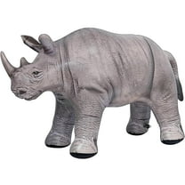 Jet Creations Inflatable Dalmatian Dog Animals, 30 inch Tall - Walmart.com