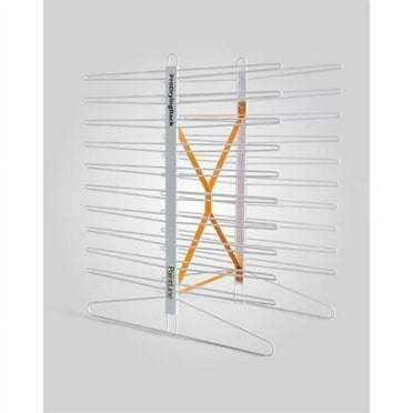Floor Drying Rack - Walmart.com