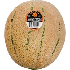 Fresh Produce - Walmart.com