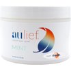 Aulief Pain Relief Cream by China-Gel - Arthritis & Muscle Rub for Sore ...