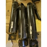 KALMAR 90037309 Cylinder-hyd 125mm Bore X 368m - Walmart.com