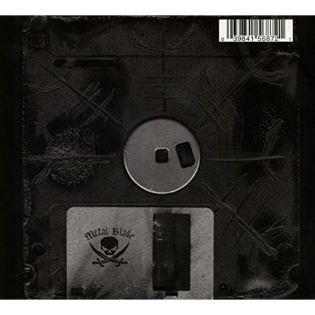 Floppy Disk Overdrive | Walmart Canada