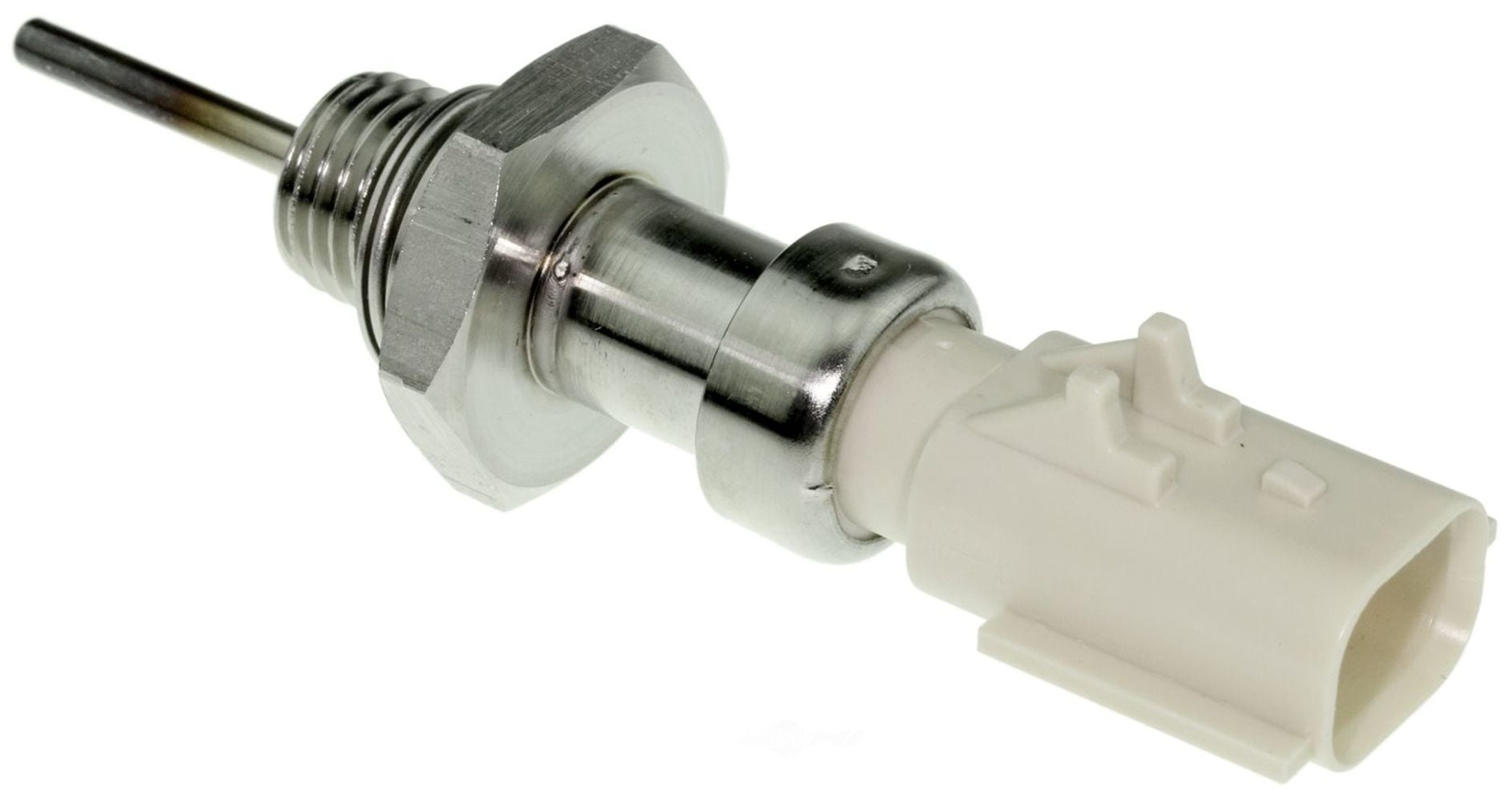 EGR Valve Temperature Sensor - Walmart.com