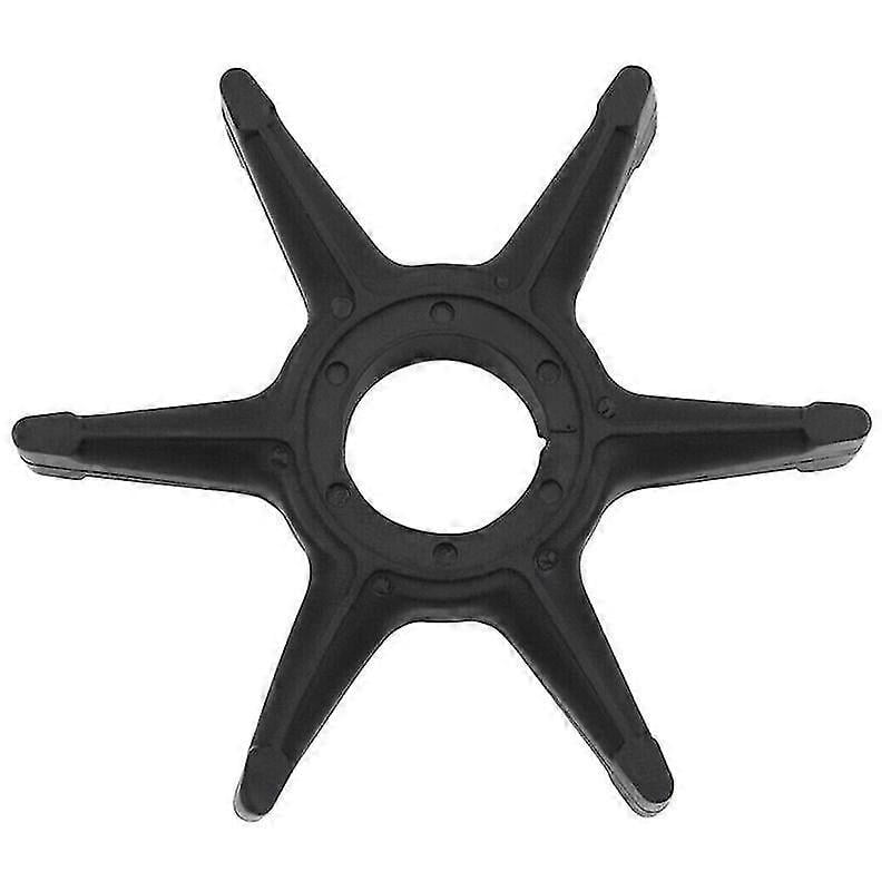 Water Pump Impeller for Mercury Mariner Outboard Engine 20HP 25HP 28HP ...