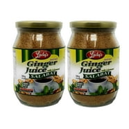 Ducal Peach Juice 5.3 oz fl - Jugo de Melocoton (Pack of 24) - Walmart.com