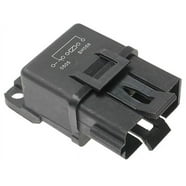 Transfer Case Relay - Walmart.com