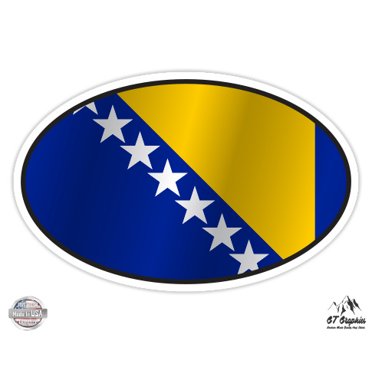 Eagle Anchor US Navy Military - 3" Vinyl Sticker - For Car Laptop I-Pad Phone Helmet Hard Hat ...