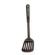 Norpro 906 Nylon Nonstick 13-Inch Slotted Spatula - Walmart.com