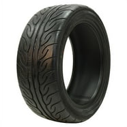 Goodyear Eagle Sport All-Season 285/45R20 112 H XL Tire, High ...