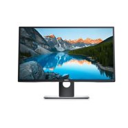 Dell SE2419H 24" IPS 1920x1080 HDMI VGA 60hz 5ms HD LED Monitor- 1 Year ...