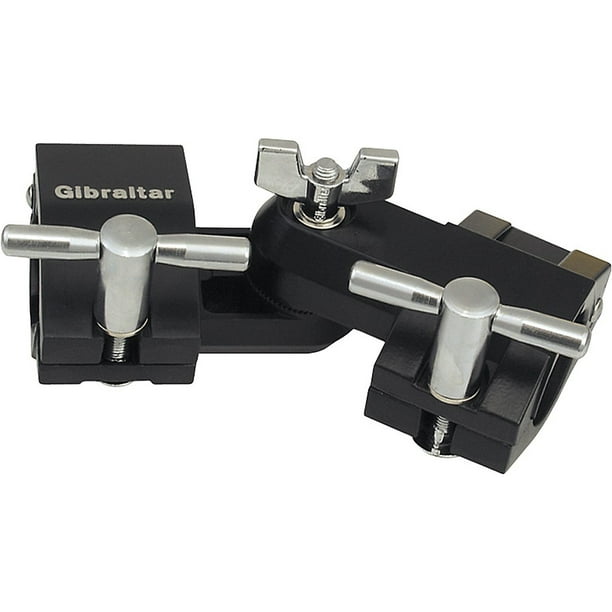 Gib Rs Adjustable Angle Clamp - Walmart.com