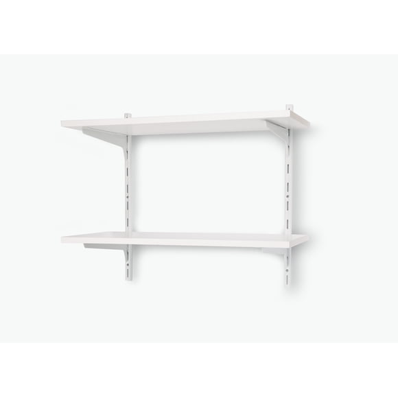 Shelf Tech System