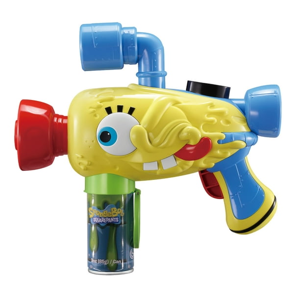 SpongeBob SquarePants - Giggle Blaster - Walmart.com - Walmart.com