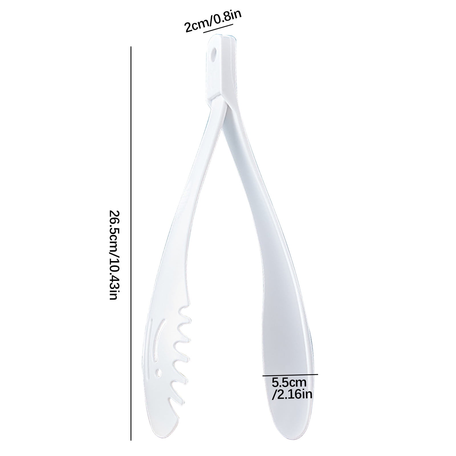 Click here for Lksixu Kitchen Three-In-One Non-Slip Food Clip Hou... prices