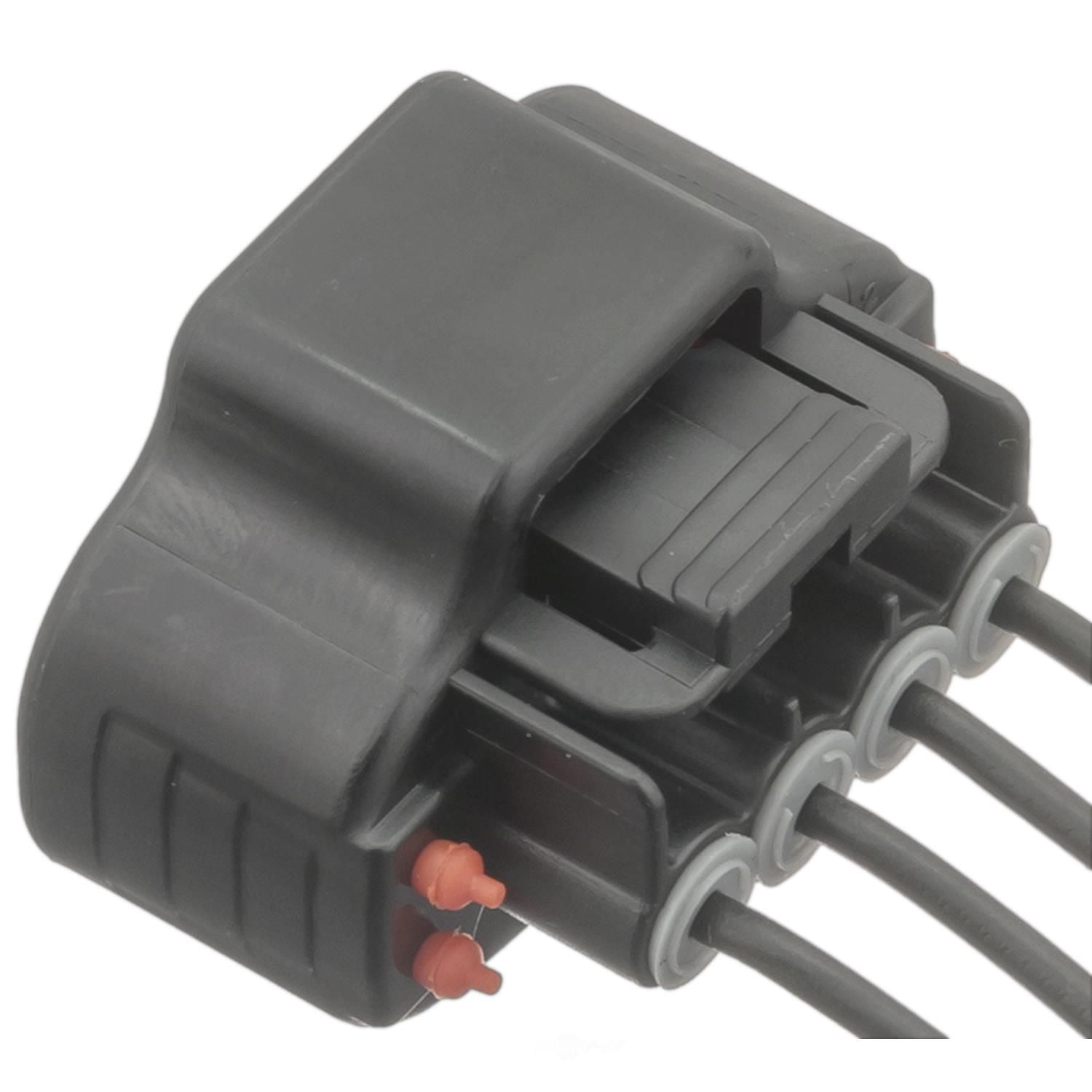 Standard S2828 Throttle Position Sensor Connector - Walmart.com