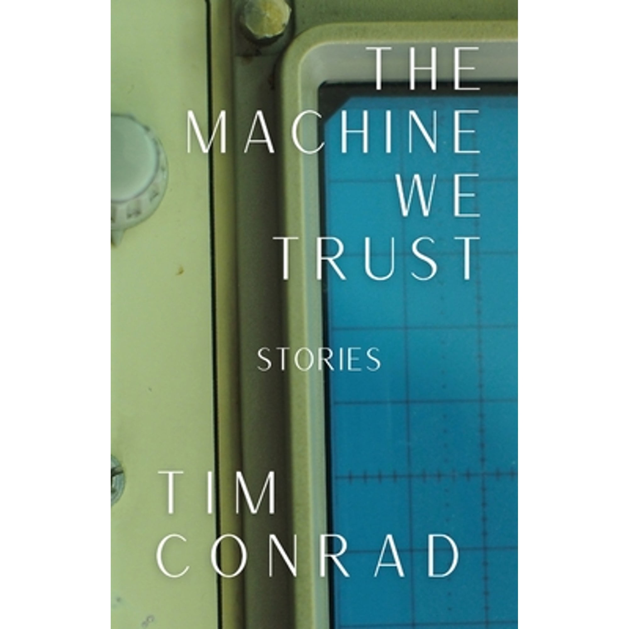 Trust Machine