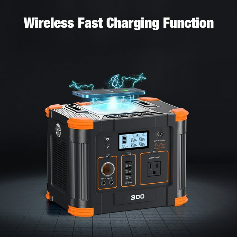 Emergency Backup Power Source PET1110B Best Online 10kva Ups Battery