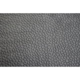 Norsk NSMPRT6BLK Rhino-Tec Sport Floor PVC Tiles, 13.95-Square Feet ...