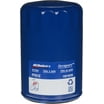 FRAM Tough Guard TG3506 Motor Oil Filter, 15K Mile Change Interval Fits ...